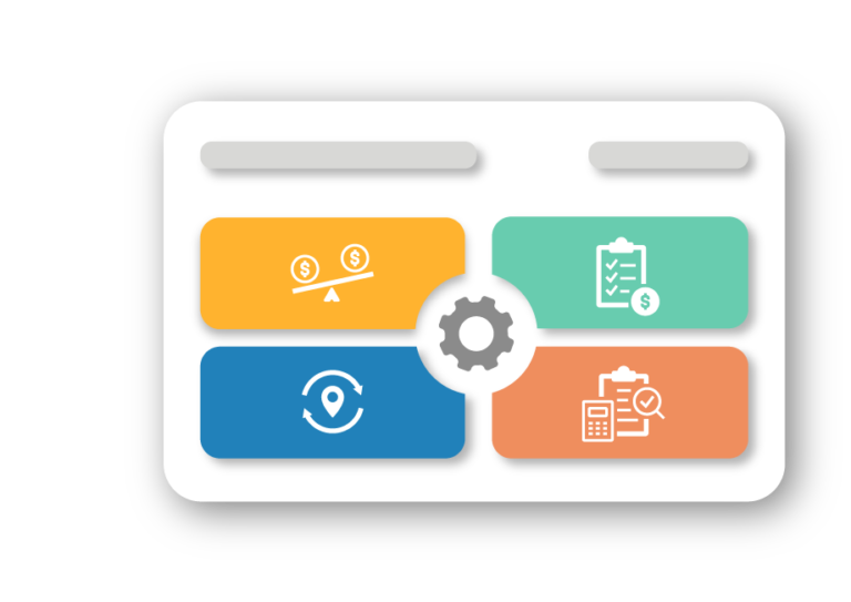 MachShip | Freight Management Software