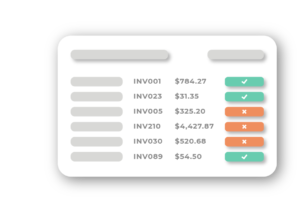 MachShip | Freight Management Software