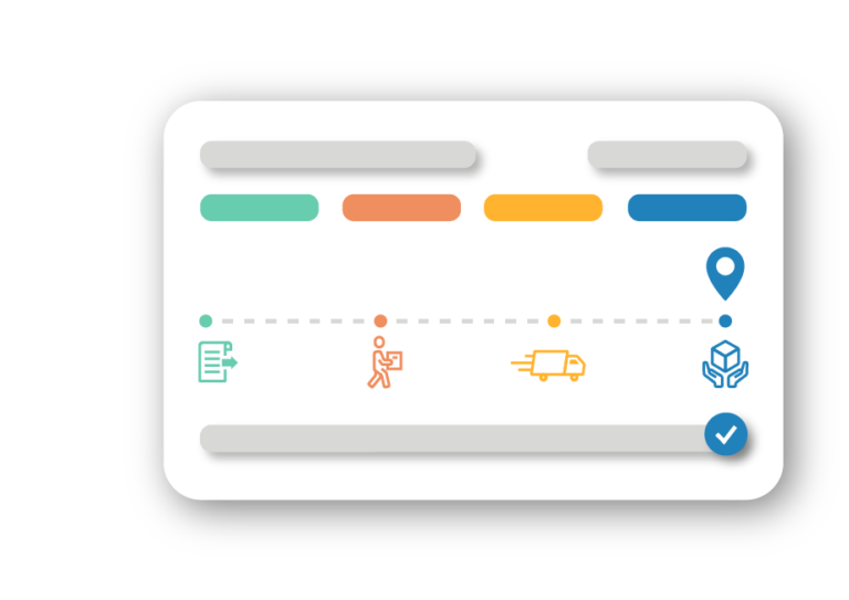MachShip | Freight Management Software