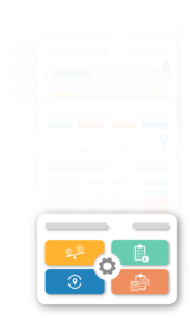 MachShip | Freight Management Software