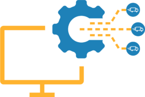 Tracking API & Shipping Integrations | MachShip