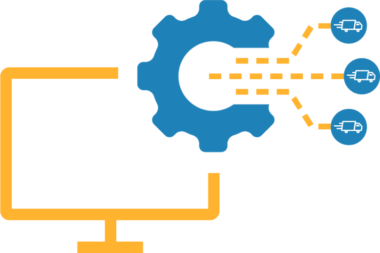 MachShip | Freight Management Software