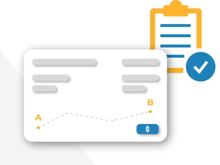 Logistics Management Software Features | MachShip