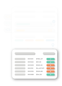 MachShip | Freight Management Software