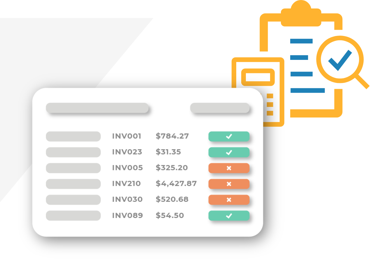 Logistics Management Software Features | MachShip