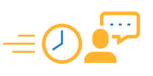 Freight API Integration | MachShip Software