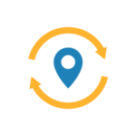 Logistics Management Software Features | MachShip