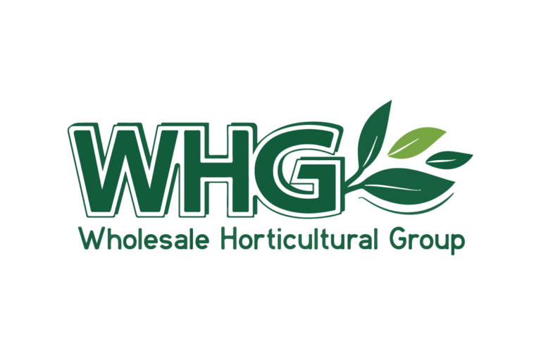 WHG Customer Case Study | MachShip