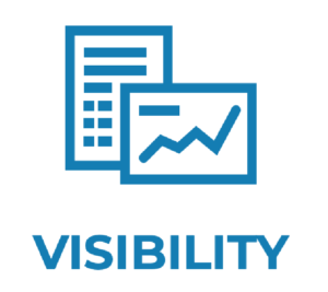 About Us | MachShip Freight Management Software