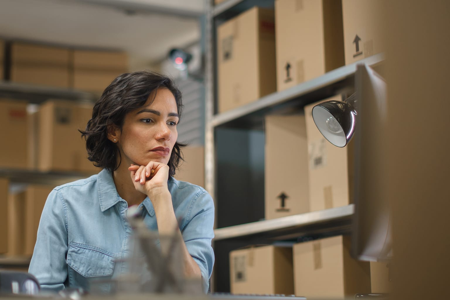 Why your shipping management is flawed (and how to fix it)