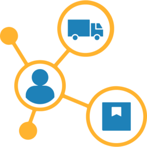 Delivery Management Software Australia | MachShip