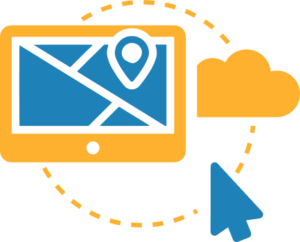 Delivery Management Software Australia | MachShip