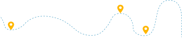 Product Demo | MachShip