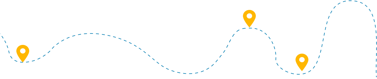Product Demo | MachShip