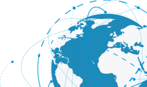 Product Demo | MachShip